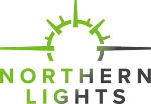 Northern Lights Locating | Utility Locating Services