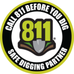 Public Locating and Indiana 811 by Northern Lights Locating